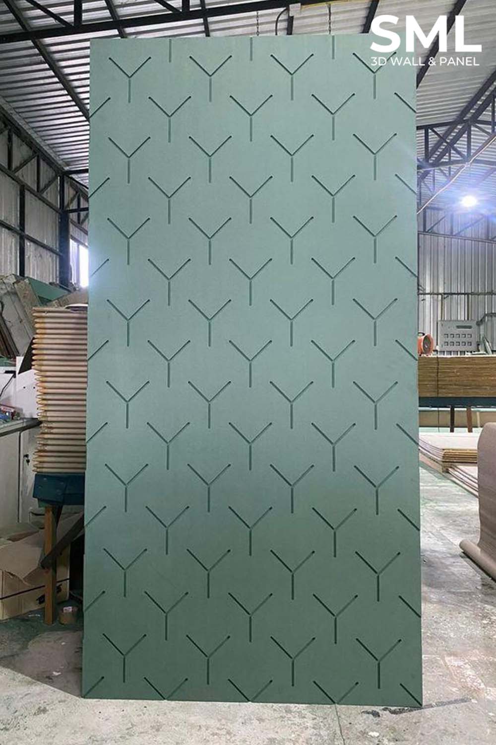 HMR Custom รุ่น F01 - smlpanel