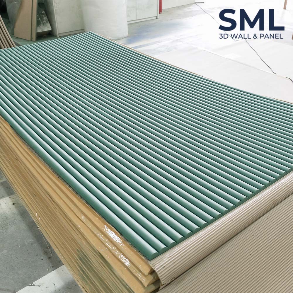 HMR รุ่น U-320 - smlpanel