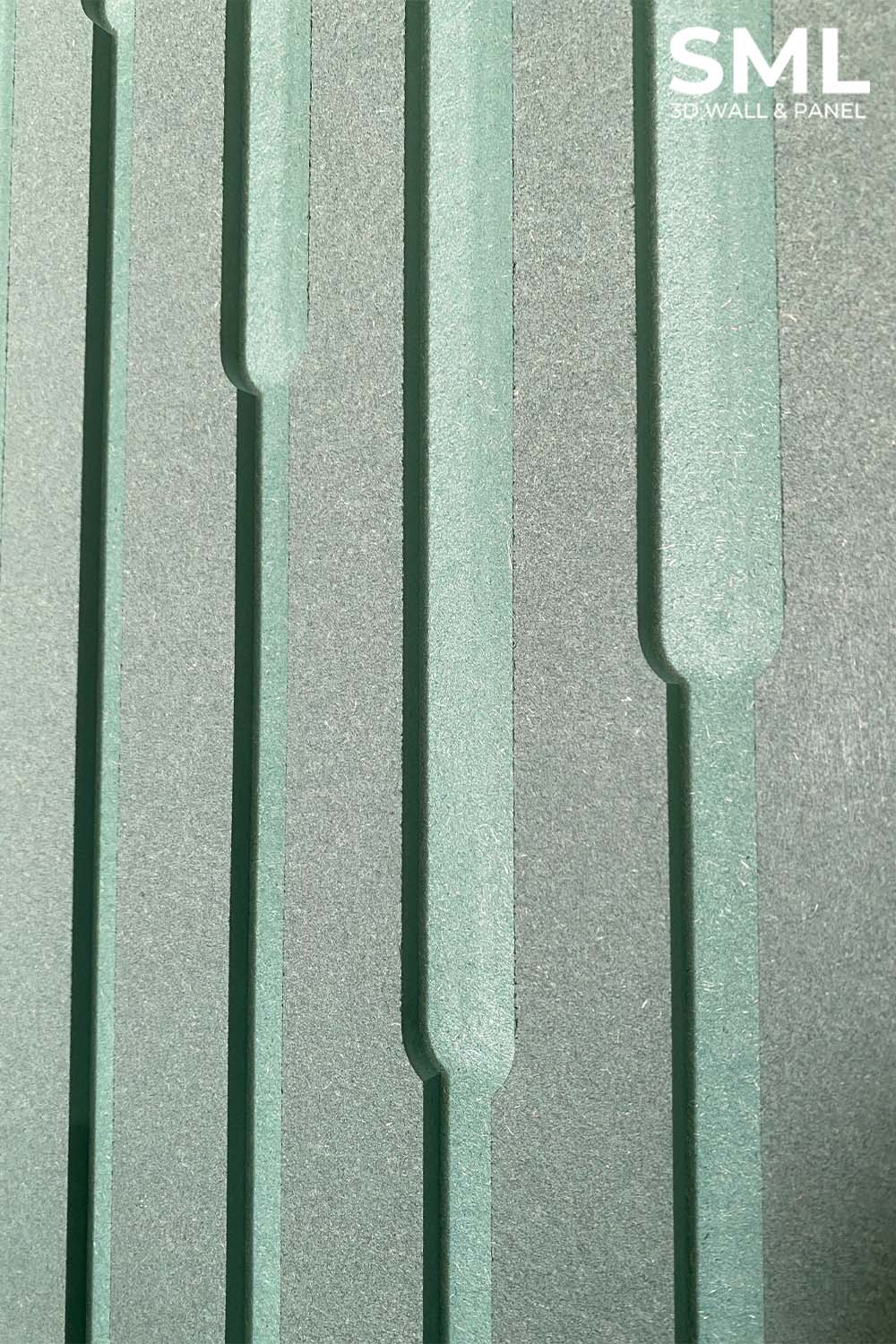 HMR Custom รุ่น W01 - smlpanel