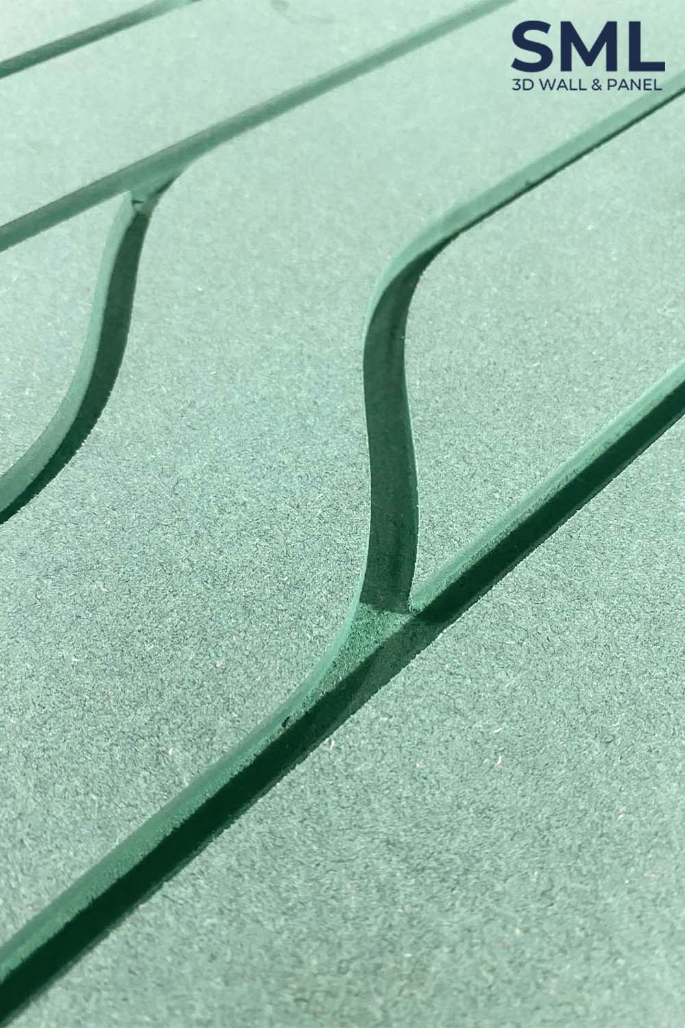 HMR Custom รุ่น W05 - smlpanel