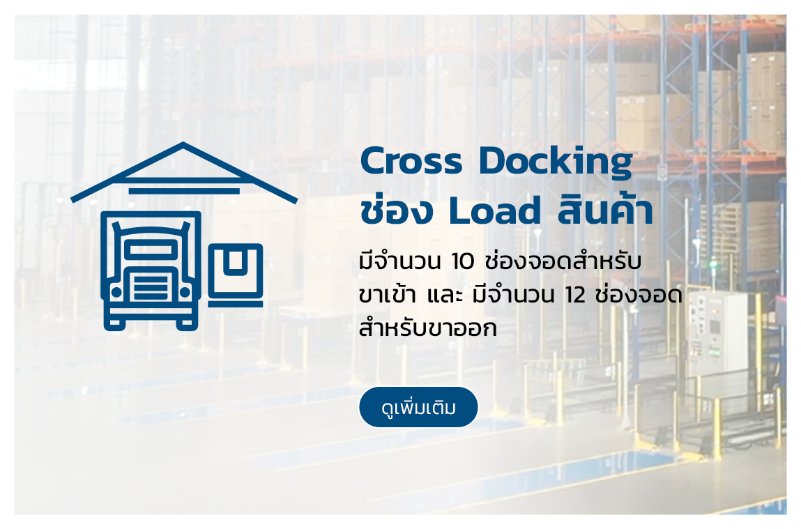 บริษัท เคเอ็นเอส โลจิสติกส์ เซอร์วิส จำกัด