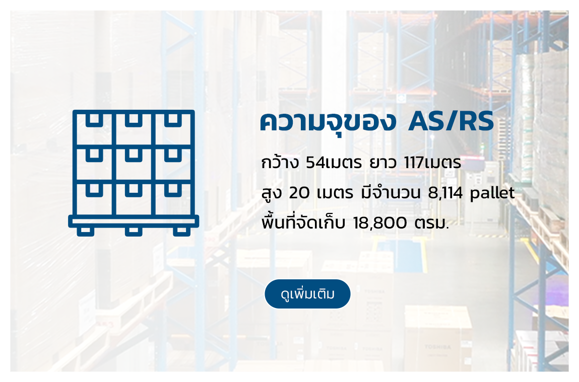 บริษัท เคเอ็นเอส โลจิสติกส์ เซอร์วิส จำกัด