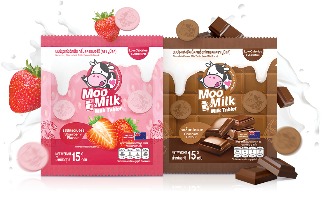 ซันฟู้ดส์ คอร์ป