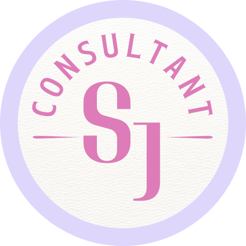cart - sj-consultant