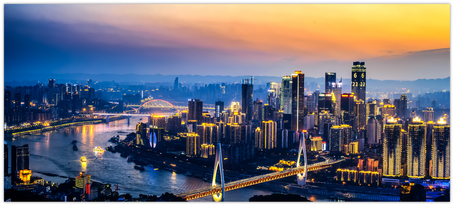 Headend SMATV MATV System - jjsats