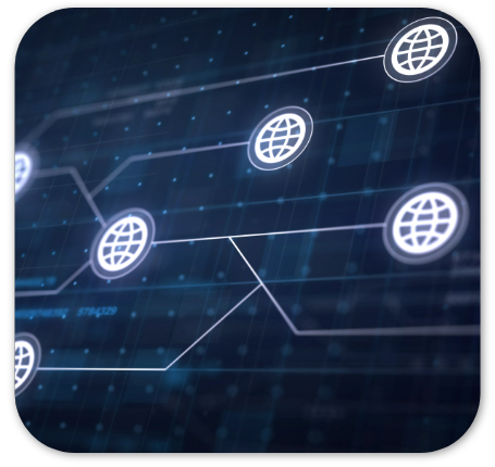 ระบบทีวีดิจิตอล MATV IPTV โรงแรม โรงพยาบาล หอพัก อพาร์ทเมนต์