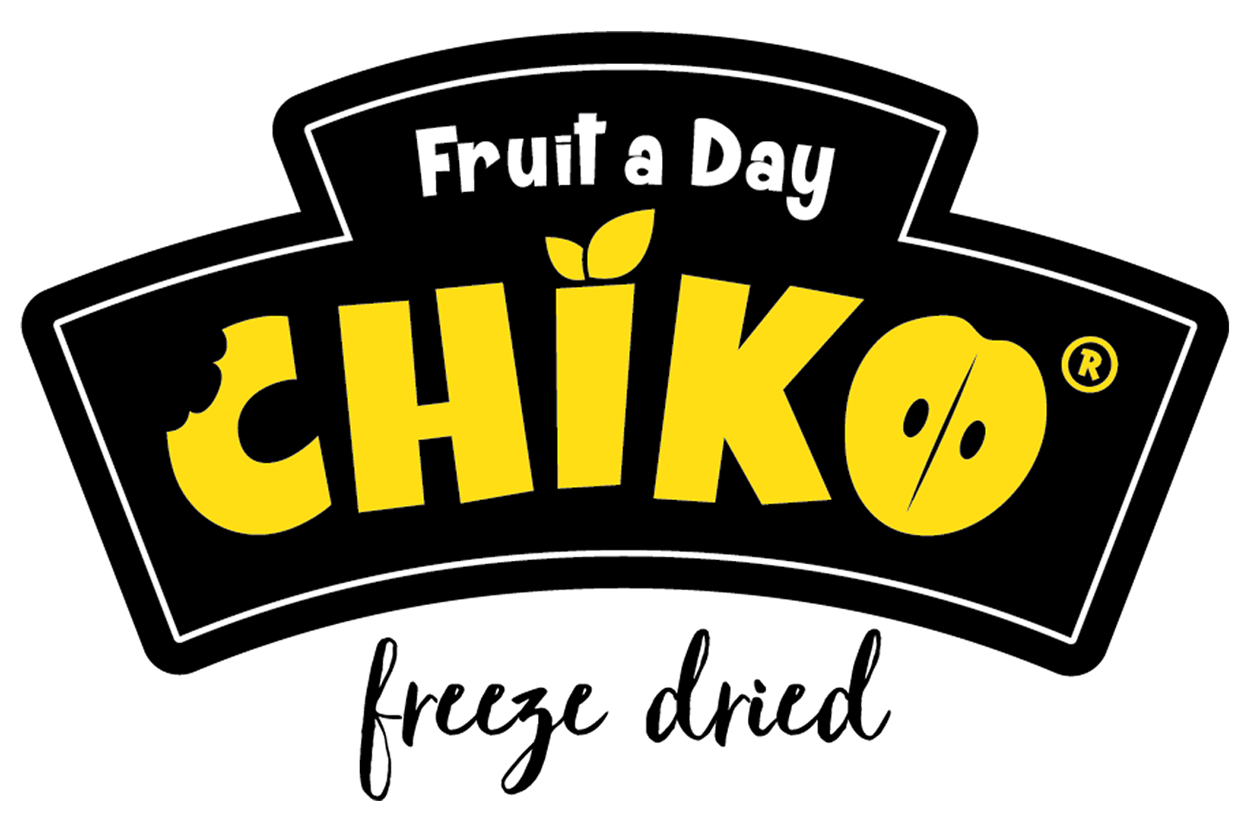 halo-corp - halo-corp