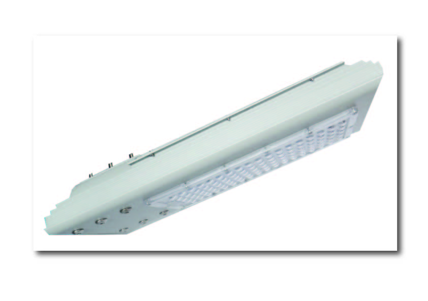 thaiaudioandlighting - thaiaudioandlighting