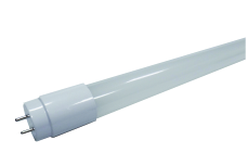 LED T8 TUBE - thaiaudioandlighting