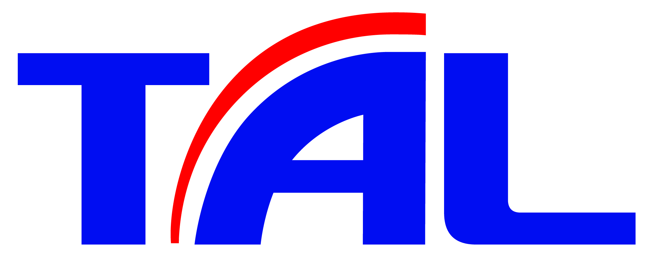 thaiaudioandlighting - thaiaudioandlighting