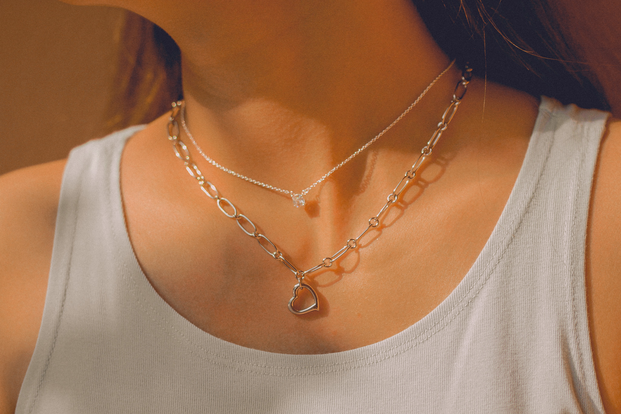 P.K.Silver Group | Collection - pksilvergroup