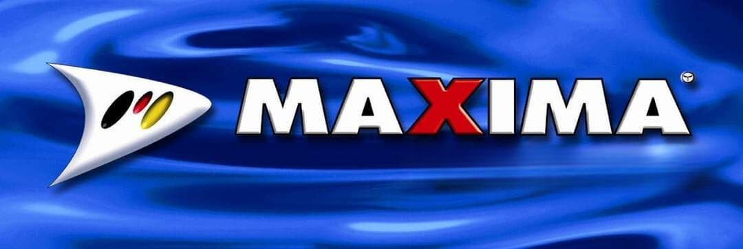 MAXIMA OIL PHOENIX PETROLEUM