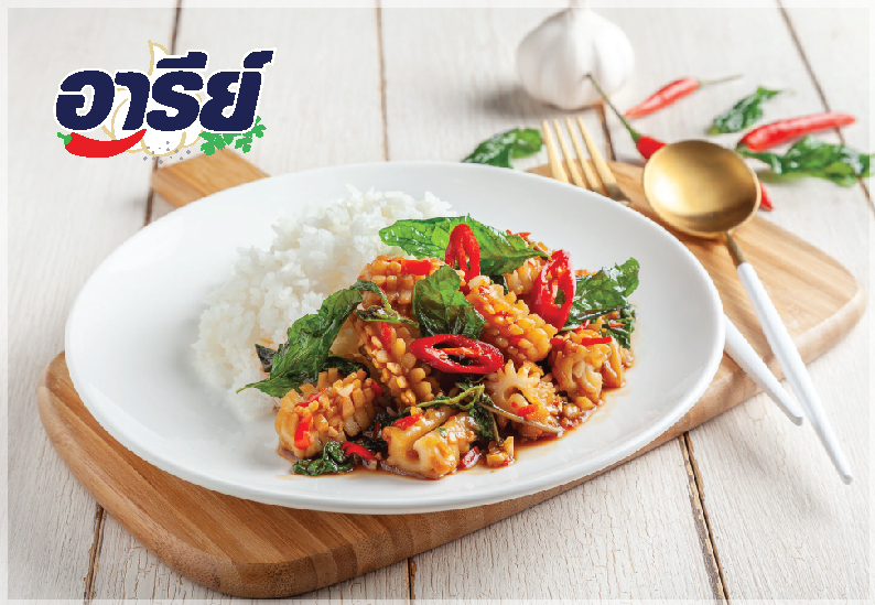 Our Products - Silverspoon-gourmet