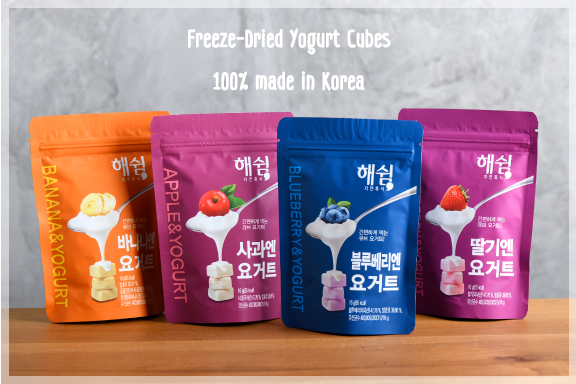 Our Products - Silverspoon-gourmet