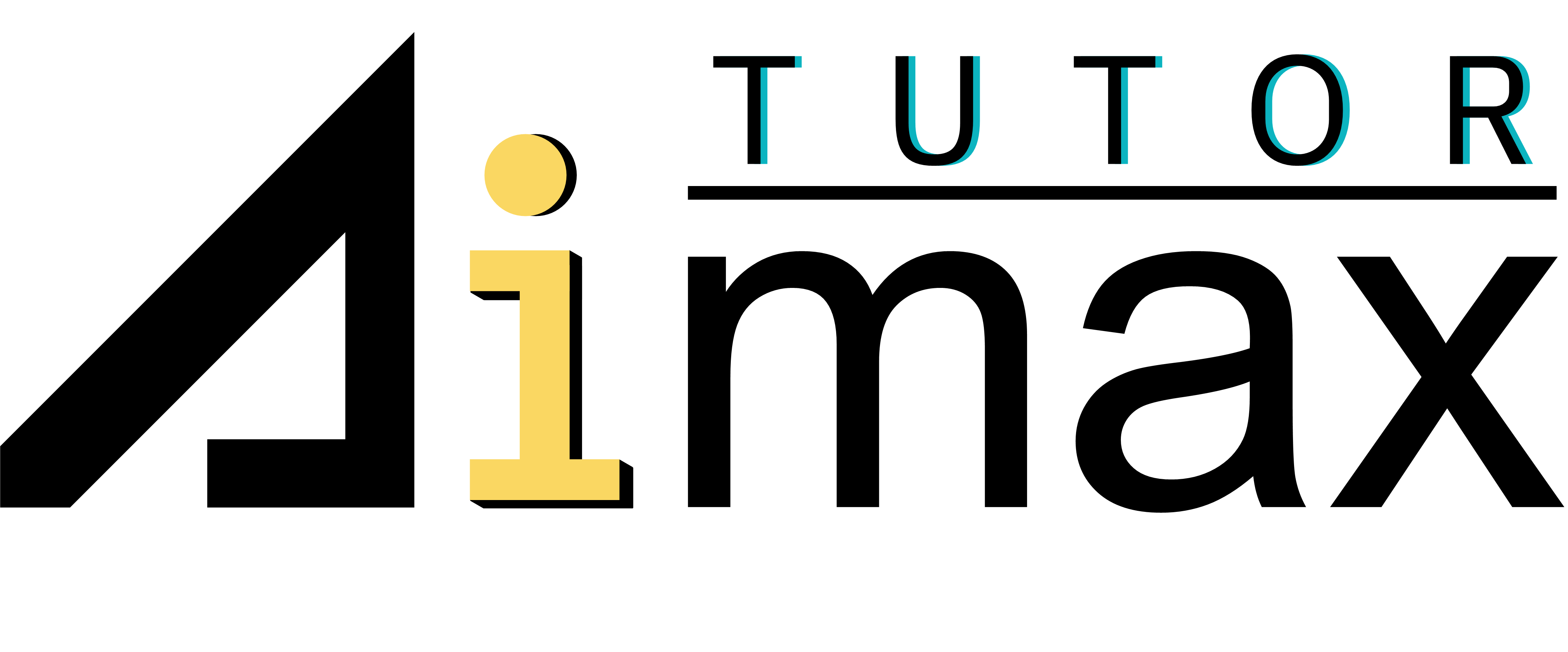 Ai max TUTOR - เรียนออนไลน์กับพี่แม็ก