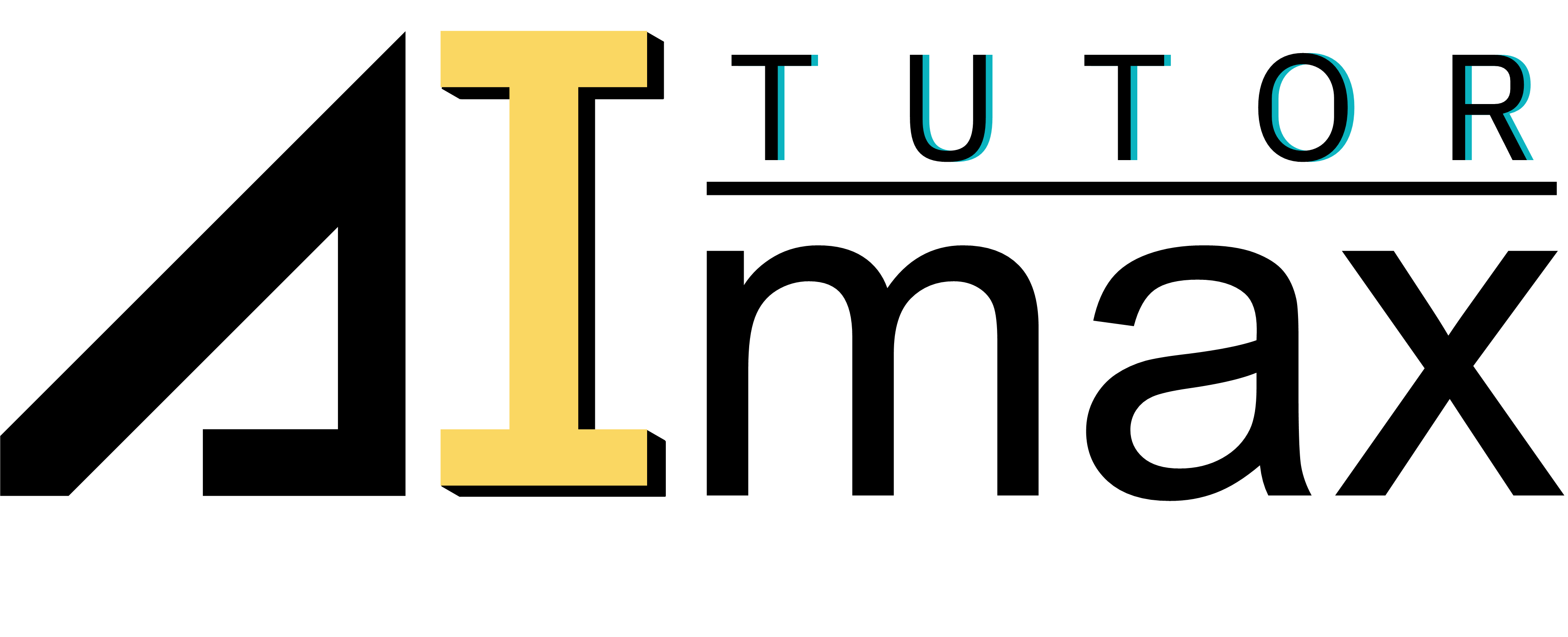 AImax - เรียนออนไลน์กับพี่แม็ก