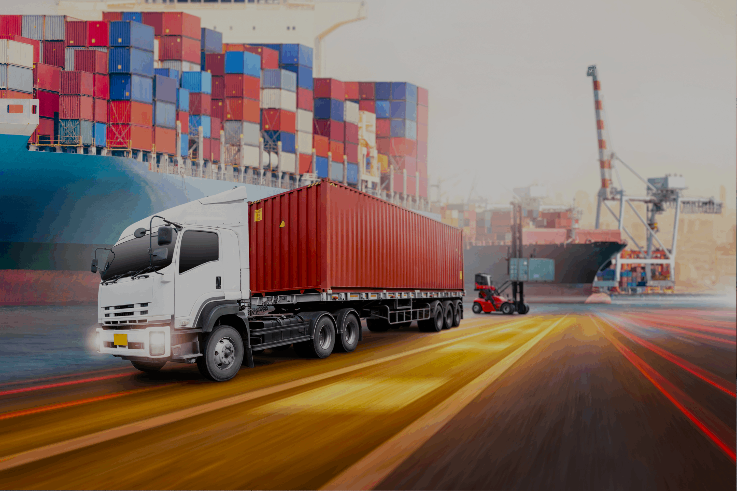 SEVICES - up-logistic