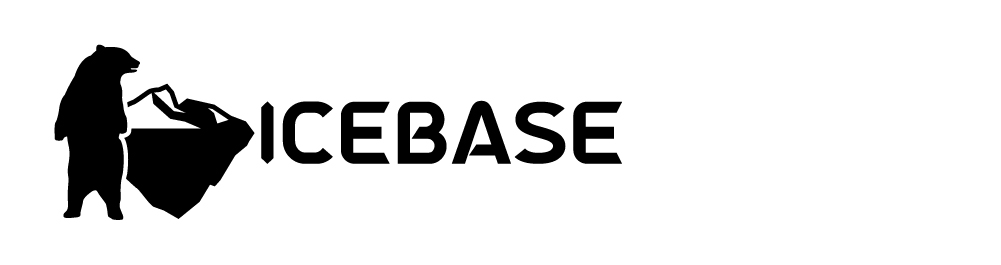 icebasecoolclub.com