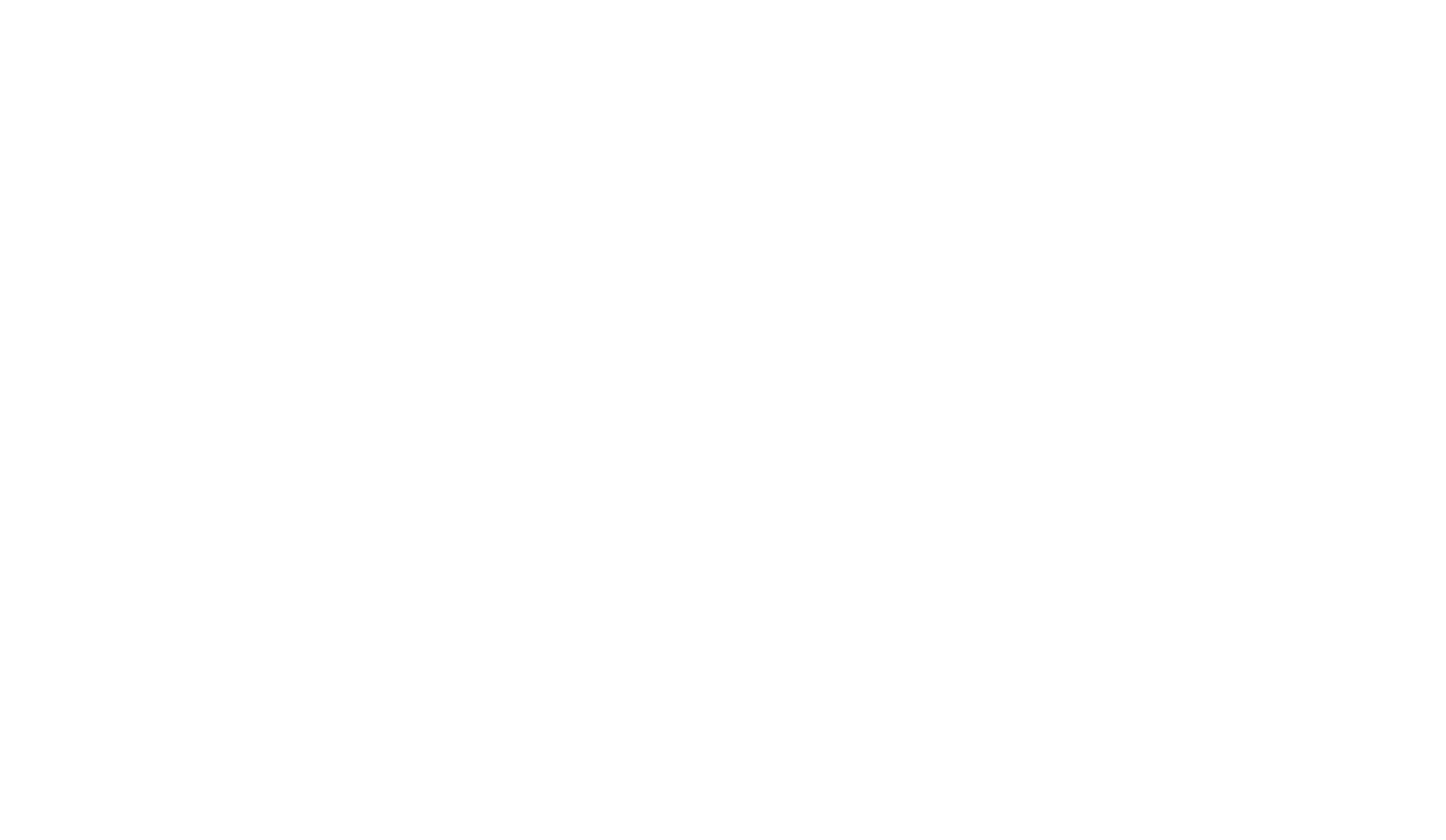 cloudrunner-2-waterproof-men - www.mlab-store.com