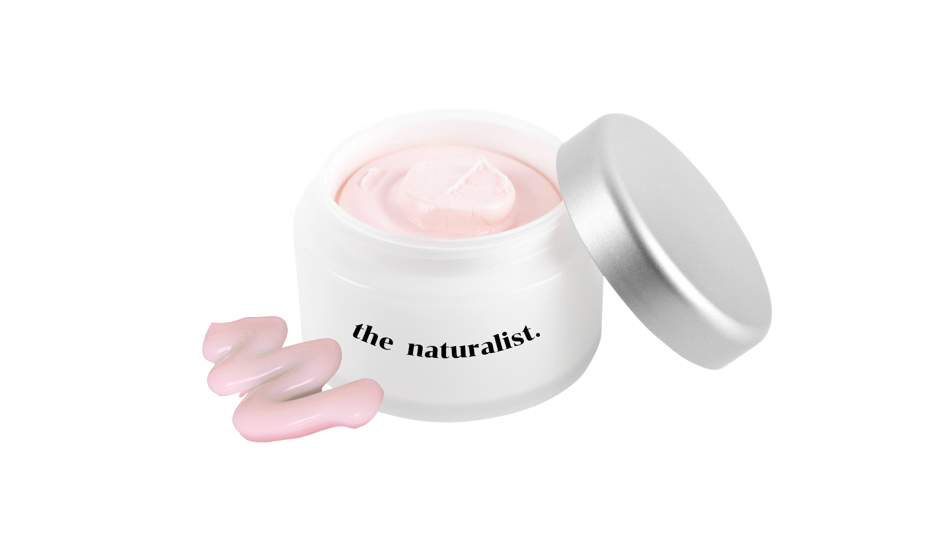 thenaturalist - thenaturalist