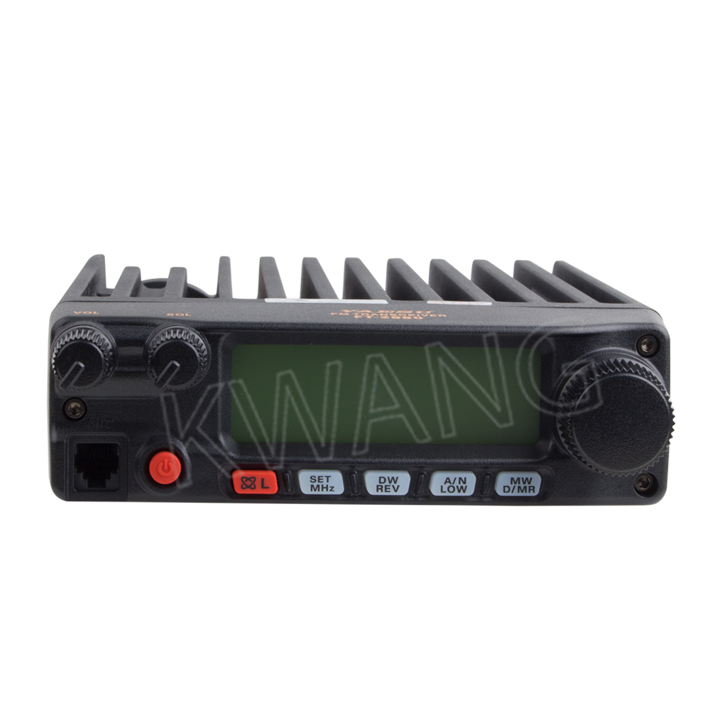 YAESU FT-2980 - Kwangham