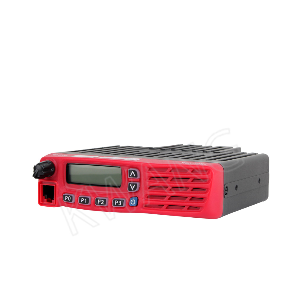 ICOM IC-5000FX - kwangham