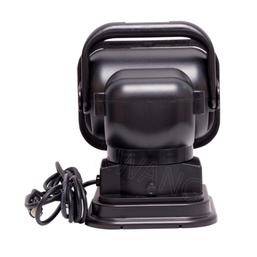 LED SEARCH LIGHT ไฟสปอตไลท์ 360องศา รุ่น SL-001 - Kwangham