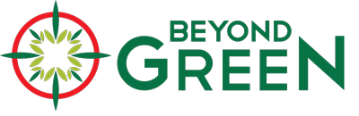 beyond-green.co.th