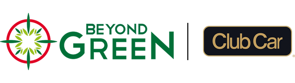 Rental - High-quality electric golf carts I beyond-green.co.th