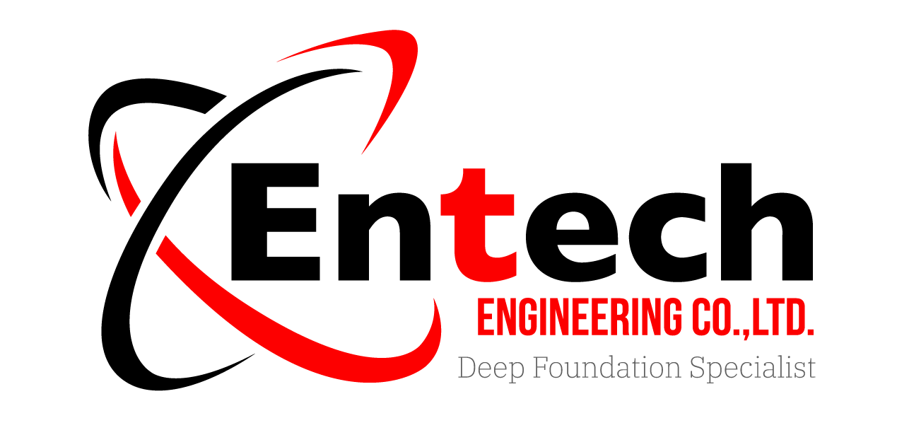 entech engineering.co.,ltd