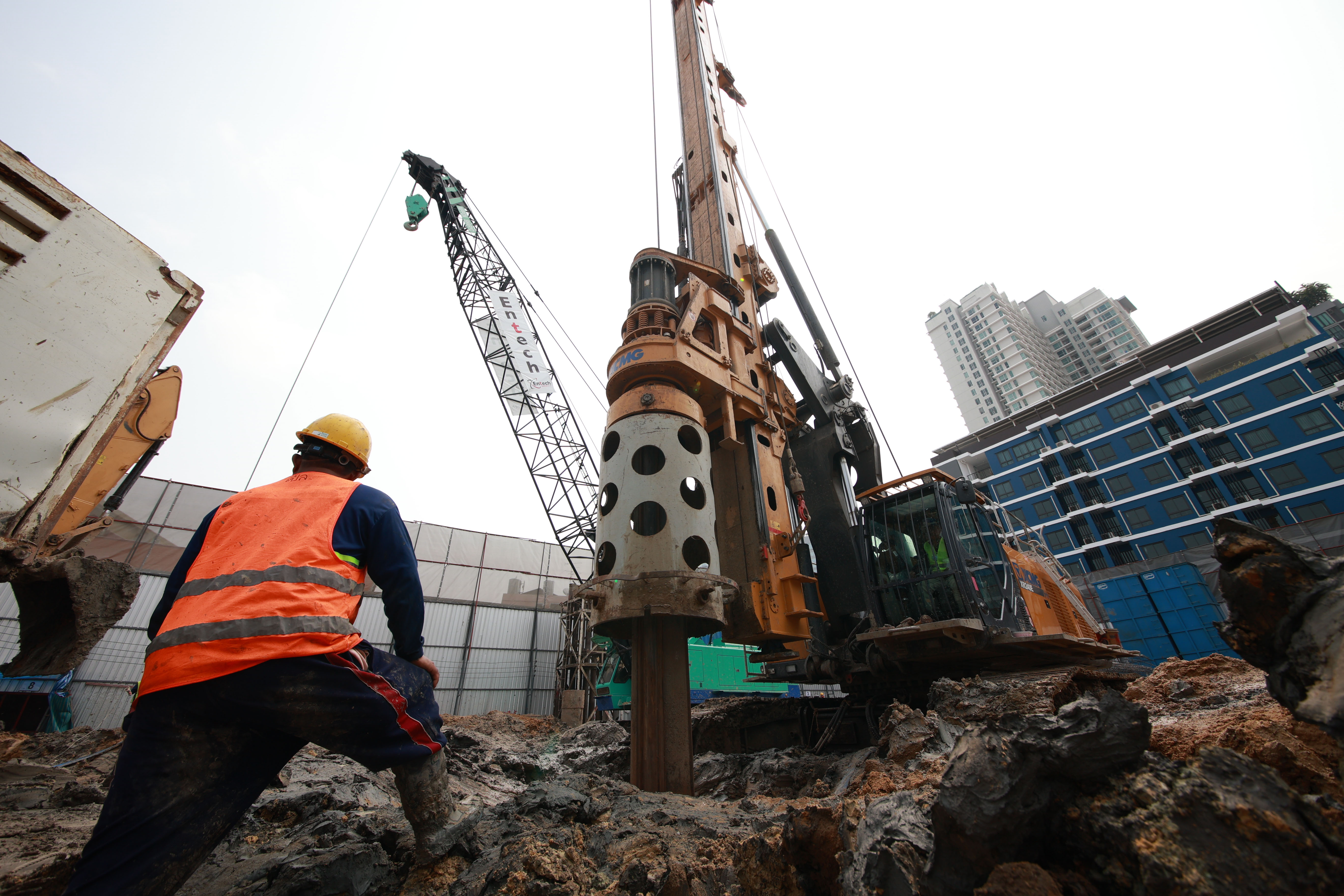 entech engineering.co.,ltd