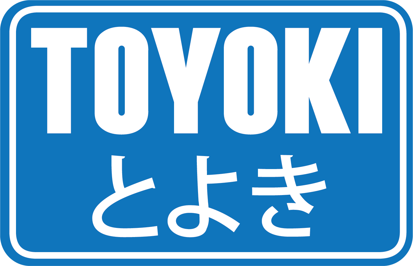 TOYOKI แบรนด์ผู้เชี่ยวชาญด้าน "เก้าอี้นวดไฟฟ้า"