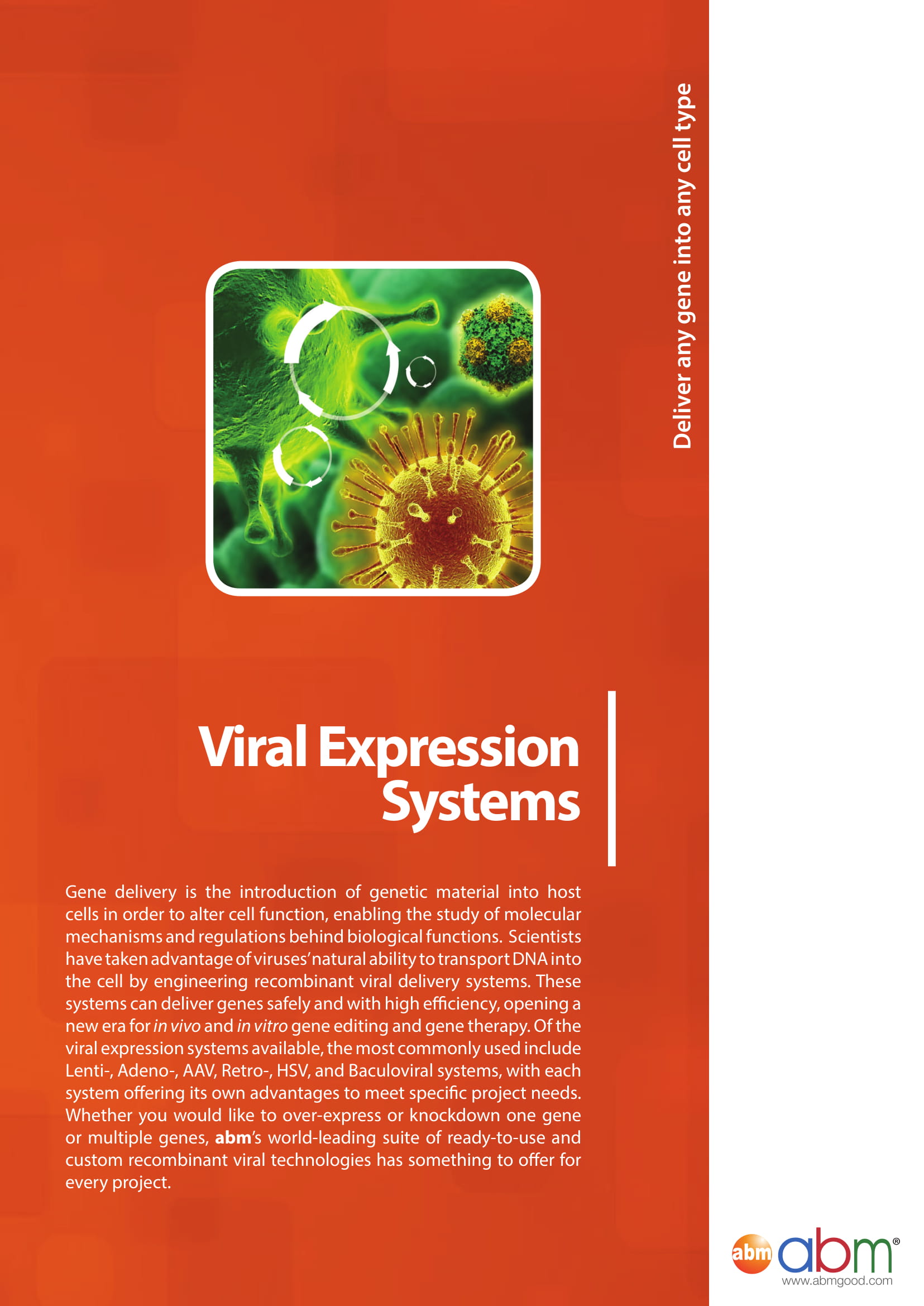 ABM - Brochure - Smartscience