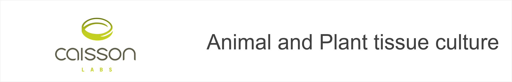 Quotation Request - Smartscience