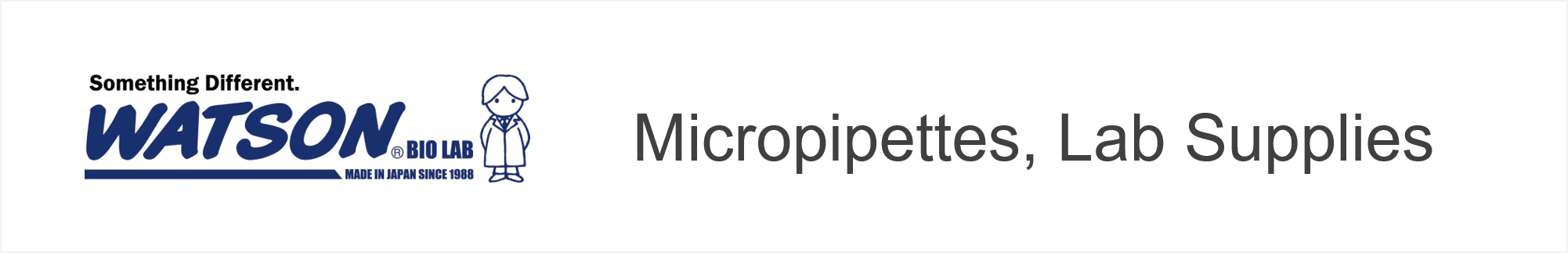 Smart Science Co., Ltd.