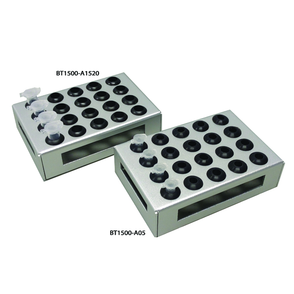 Incu-Mixer™ MP and Orbi-Shaker™ MP (MicroPlate Shakers) - smartscience
