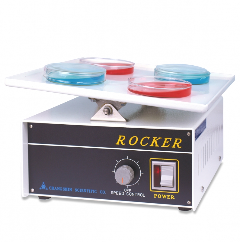 Rocker - smartscience
