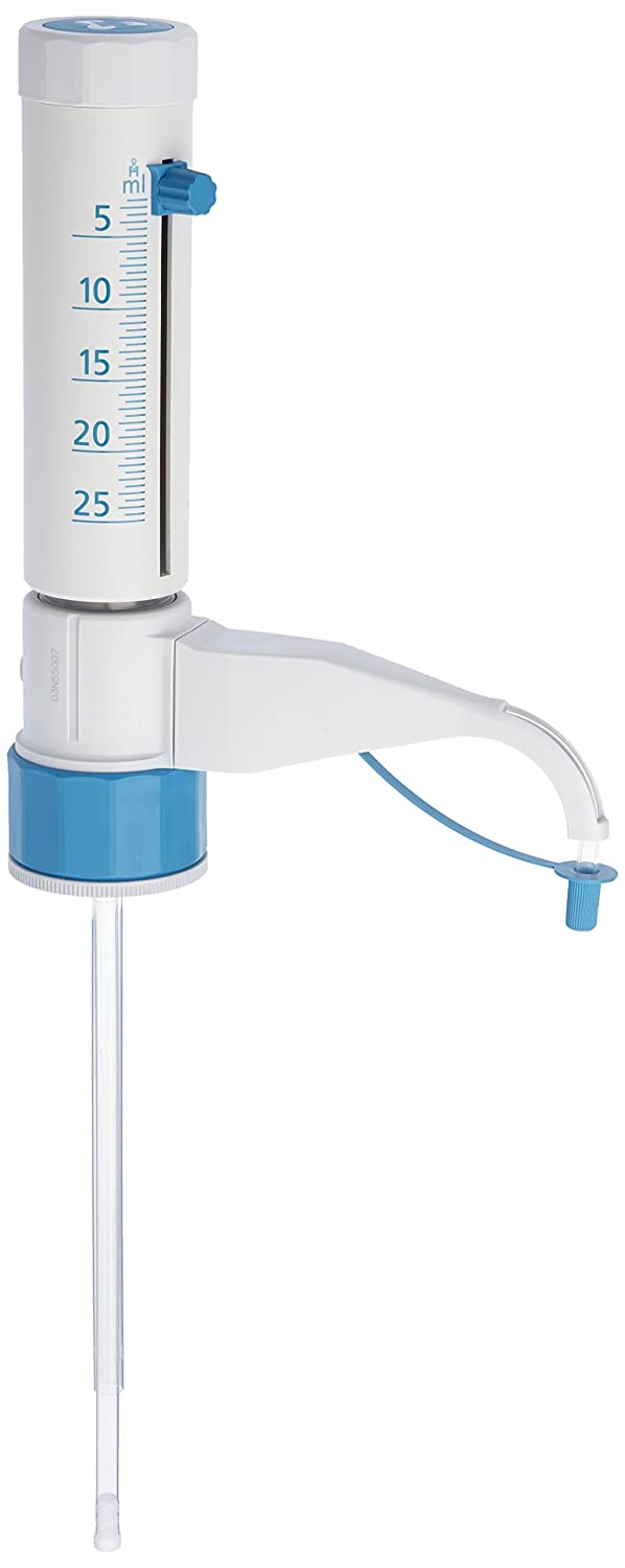 Dispenser - smartscience