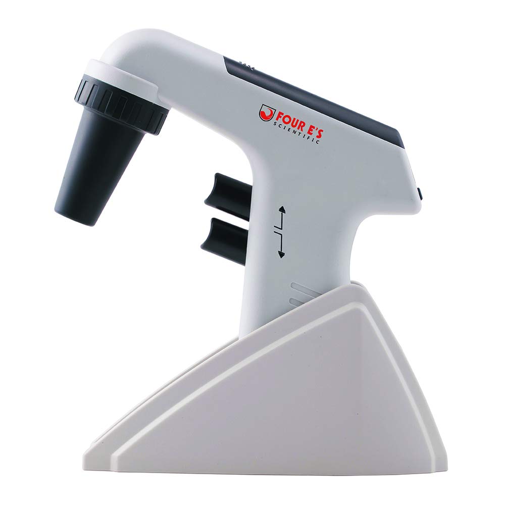 PIPETTE FILLER - smartscience