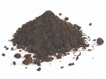 Magnetic Beads Soil Genomic DNA Extraction Kit - smartscience