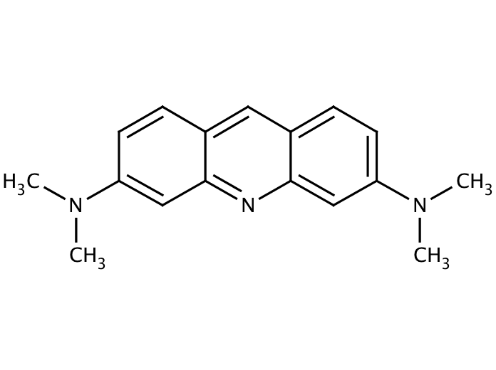 Acridine Orange base - Smartscience