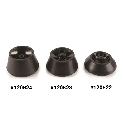 MagFuge® Stirrer Rotor - smartscience