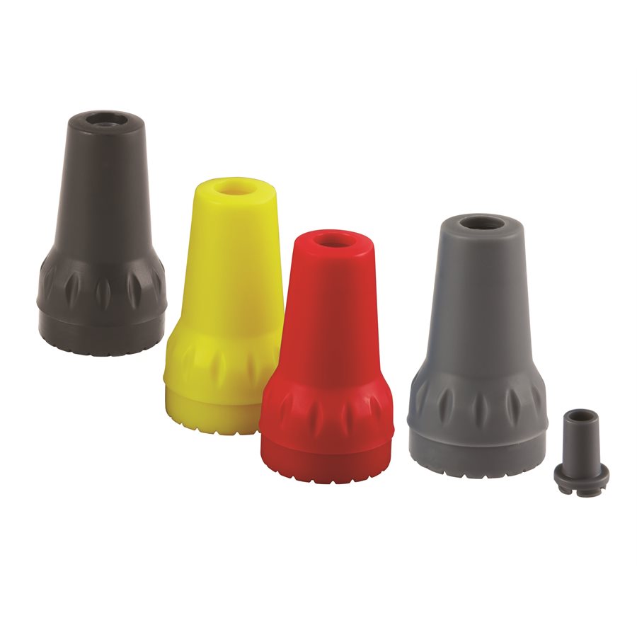 RF3000® Replacement Pipette Adapter, Silicone, Natural - smartscience