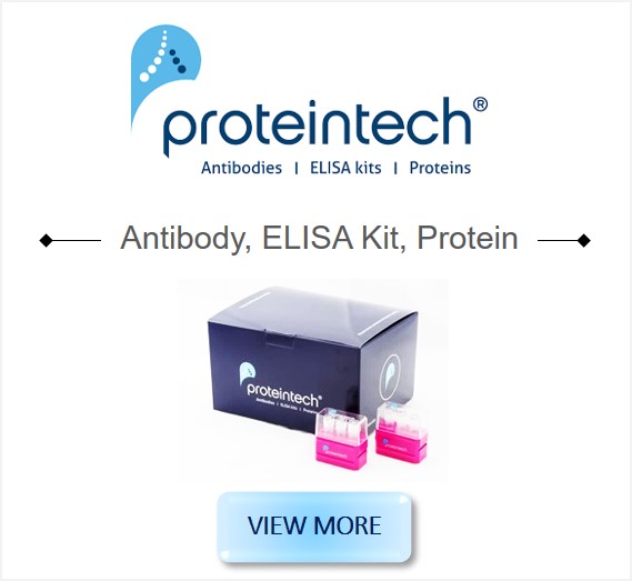 Smart Science Co., Ltd.