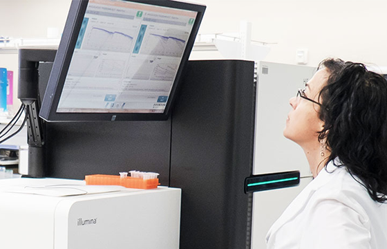 smartscience - smartscience