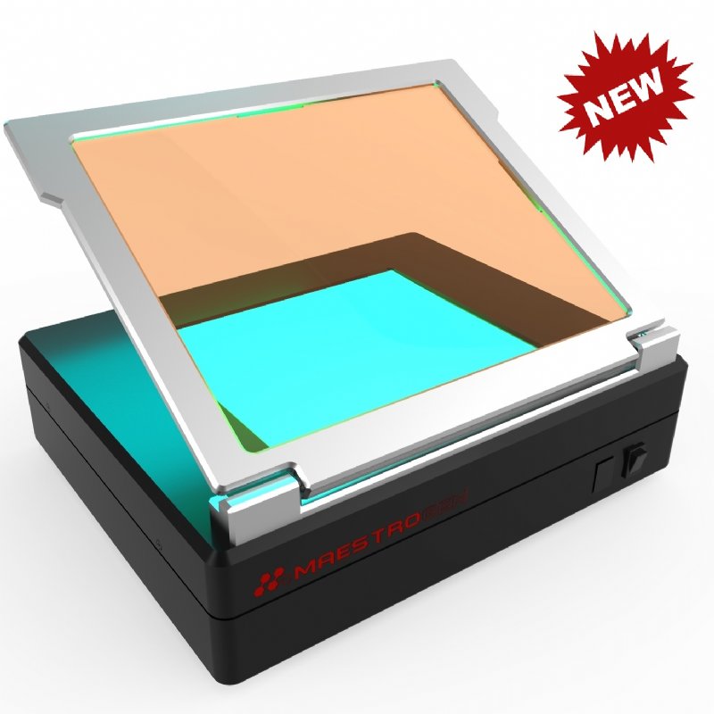 LB-18 UltraBright - smartscience