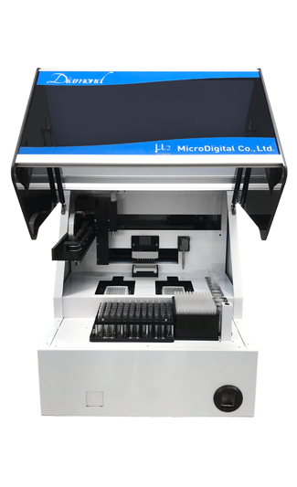 Diamond - smartscience