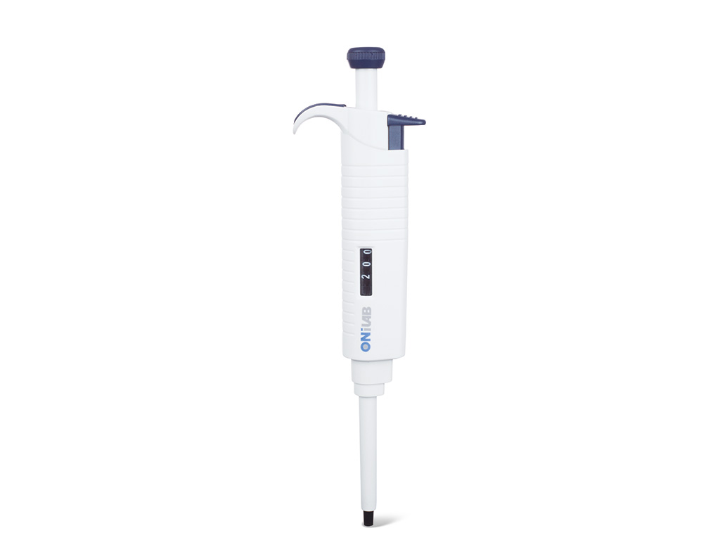 Autoclavable Pipette - MicroPette Plus - smartscience