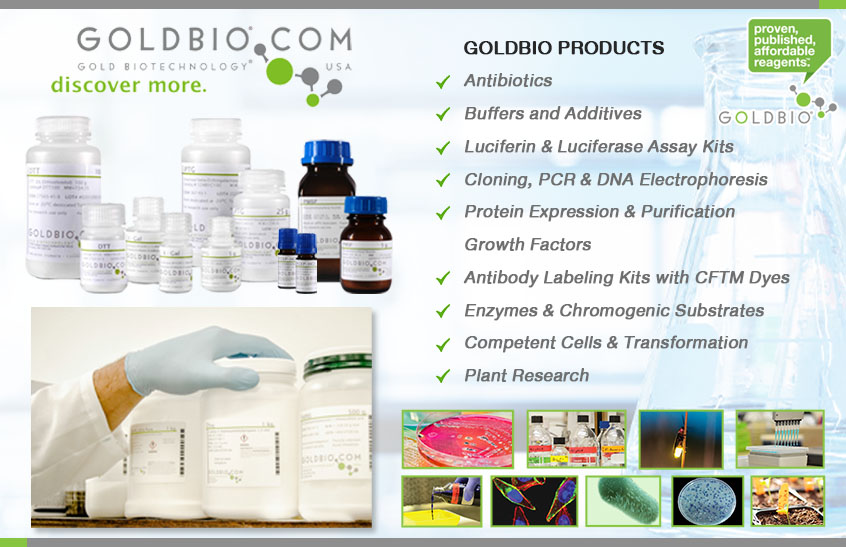 Smart Science Co., Ltd.