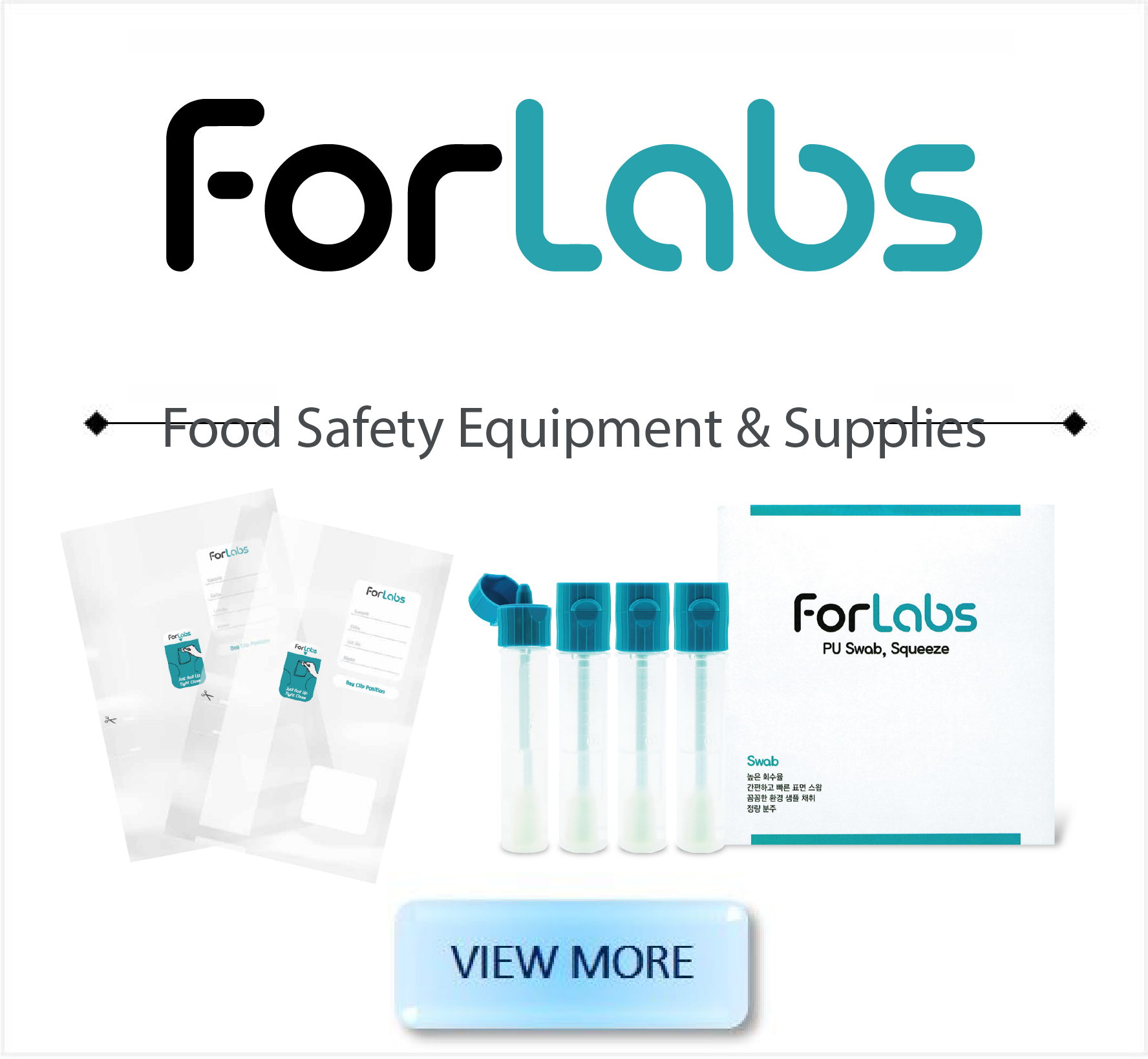 About Us - smartscience